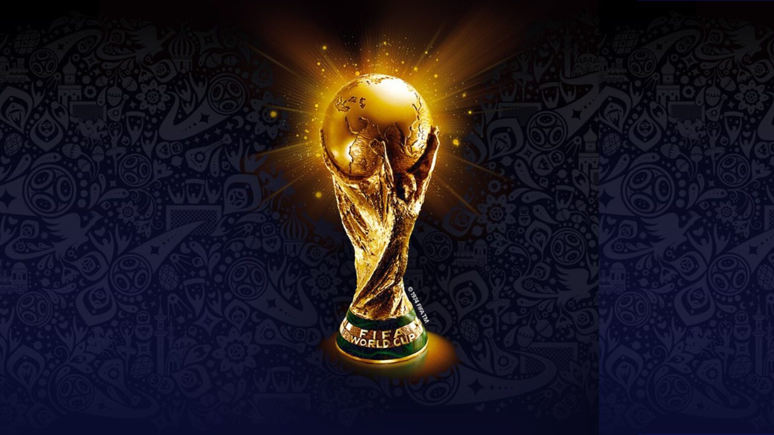 Coupe du Monde 2026 : ChatGPT est devenu un outil d’analyse tactique ...