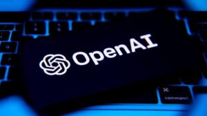 OpenAI redéfinit la sécurité avec la nouvelle technologie GPT-5.5 Cyber ...